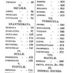 Pictures Still Recognizable Nowadays: Robert Willan and Thomas Bateman ...